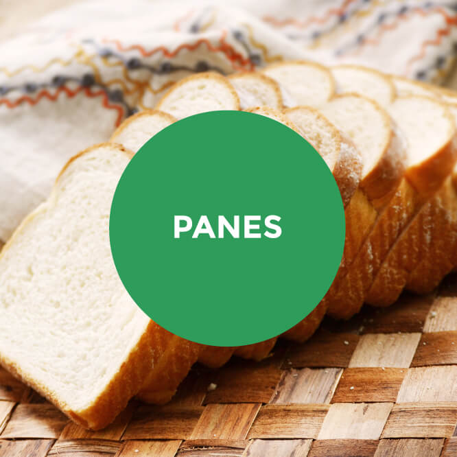 Noly, siempre en tu mesa.